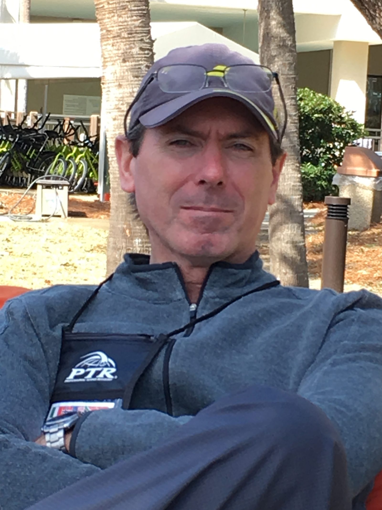 About Us - MAP Tennis