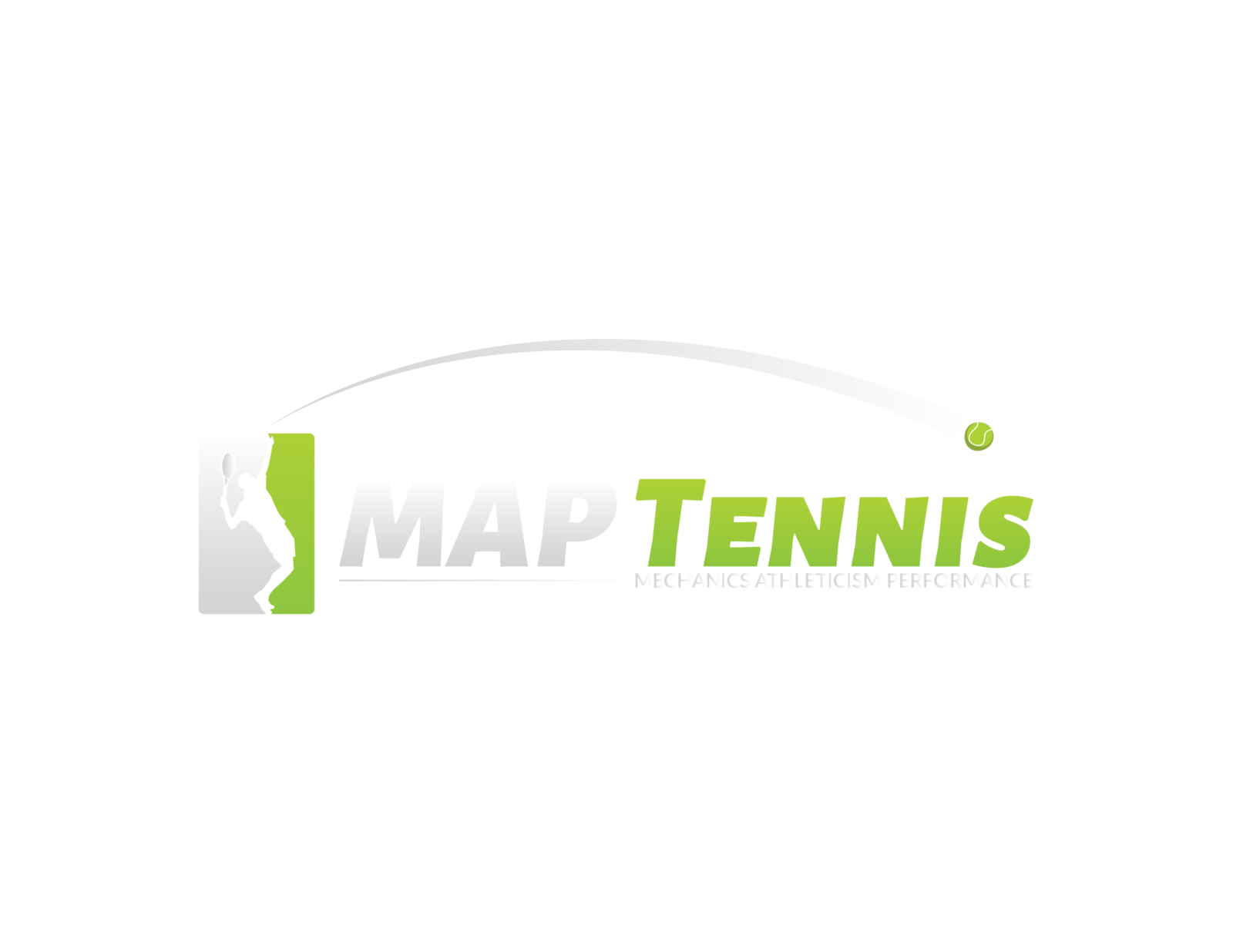 MAP Tennis on the UTR - MAP Tennis & Pickleball