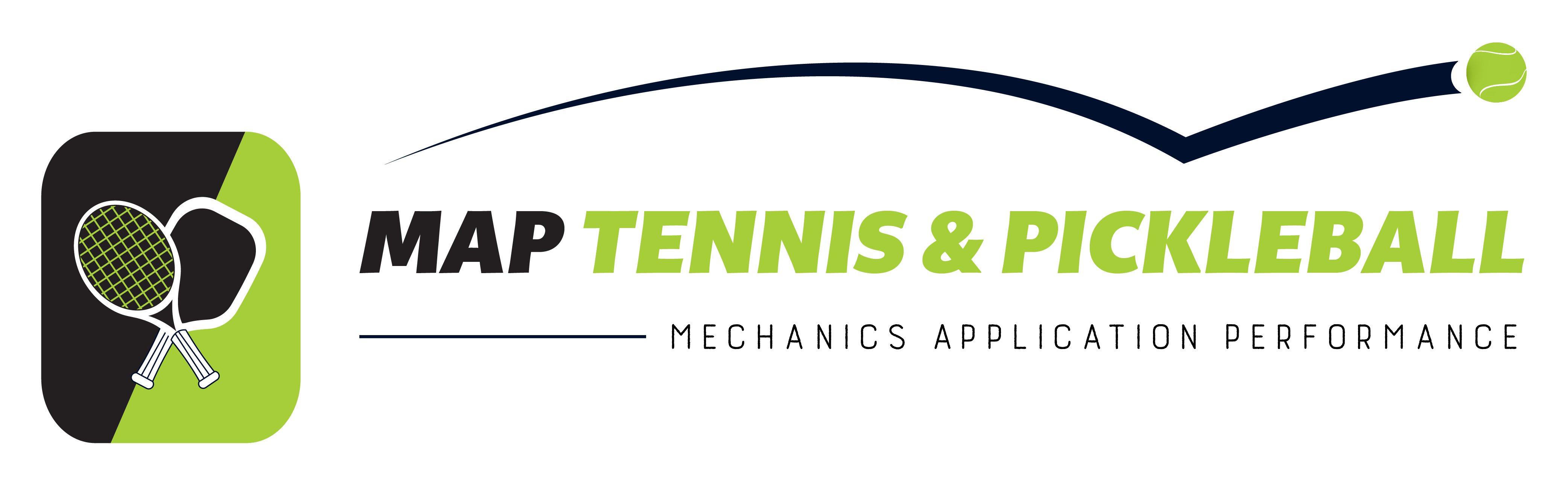 MAP Tennis on the UTR - MAP Tennis & Pickleball